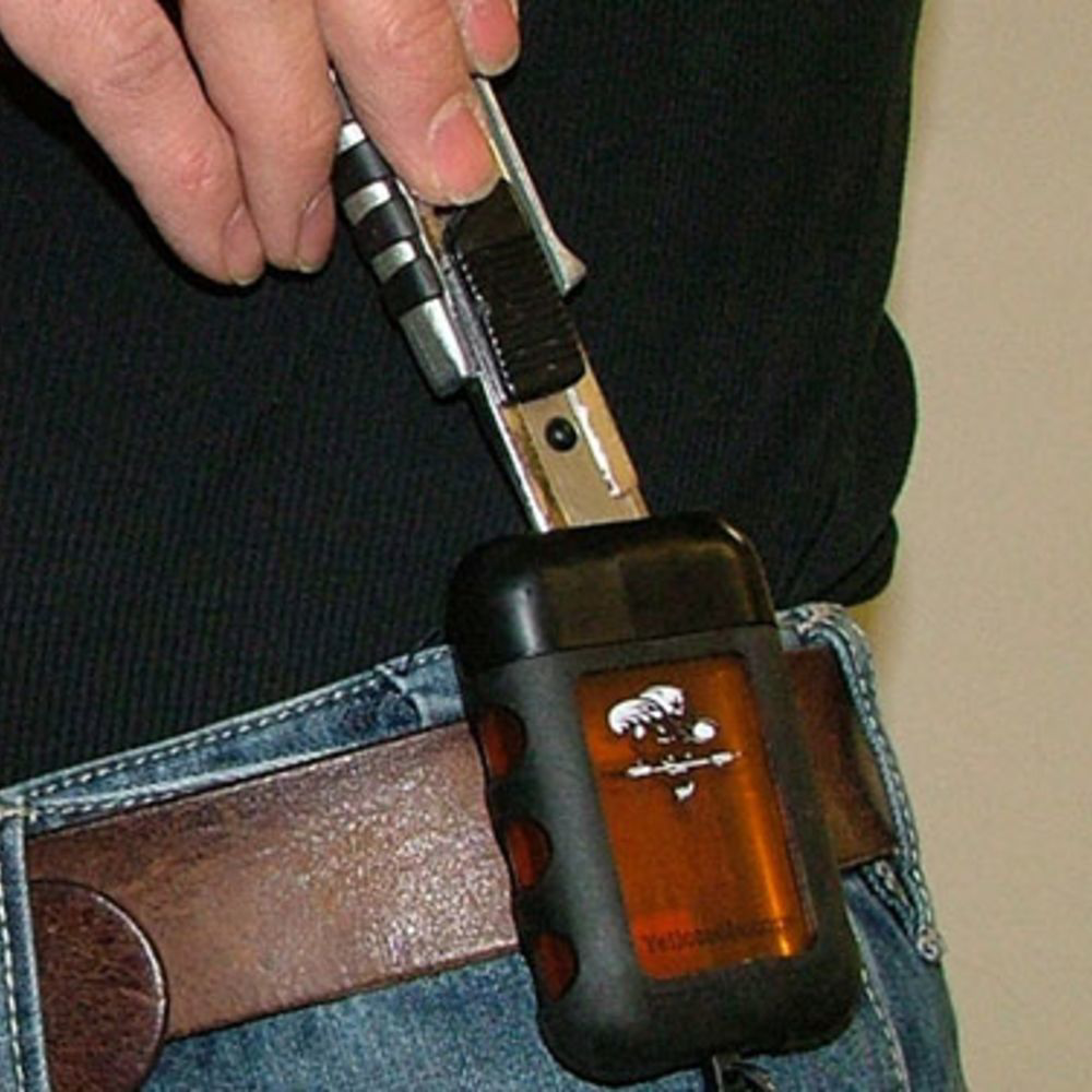 Material Solutions. BladeBreaker Pro,