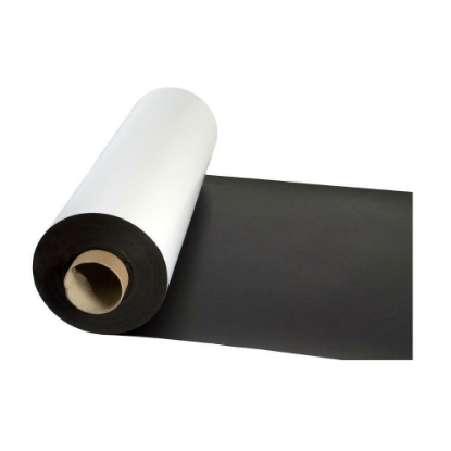 Material Solutions. bsmart magnetic vinyl
