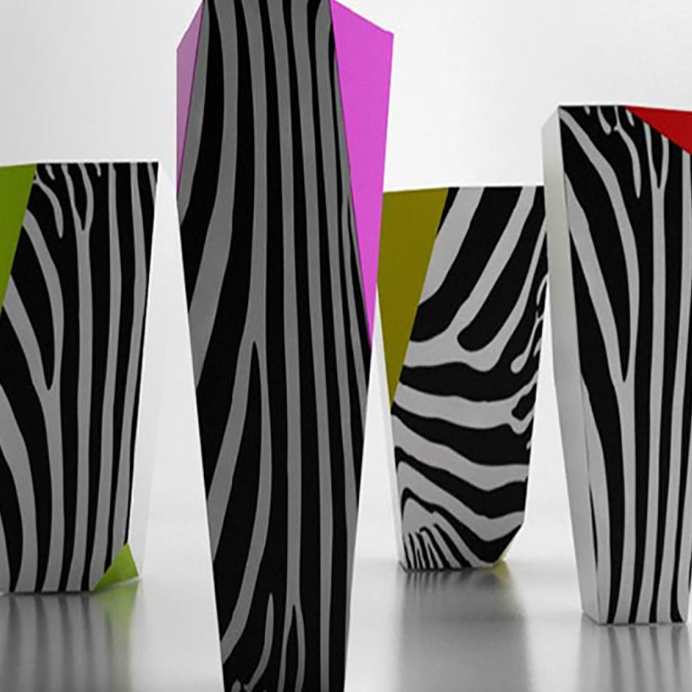 Material Solutions. Multi Layer Solid PVC Boards Ireland | PALBOARD®