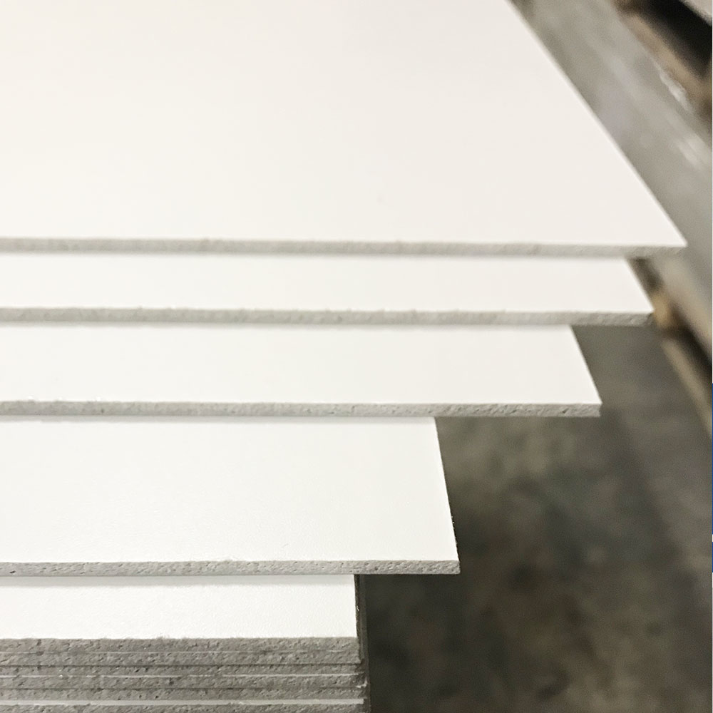 Material Solutions. Polycraft Polypropylene sheets | Material Solutions