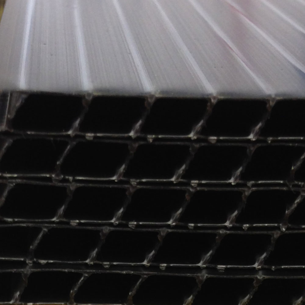 Material Solutions. Best Value Black Corriboard Ireland | Material ...