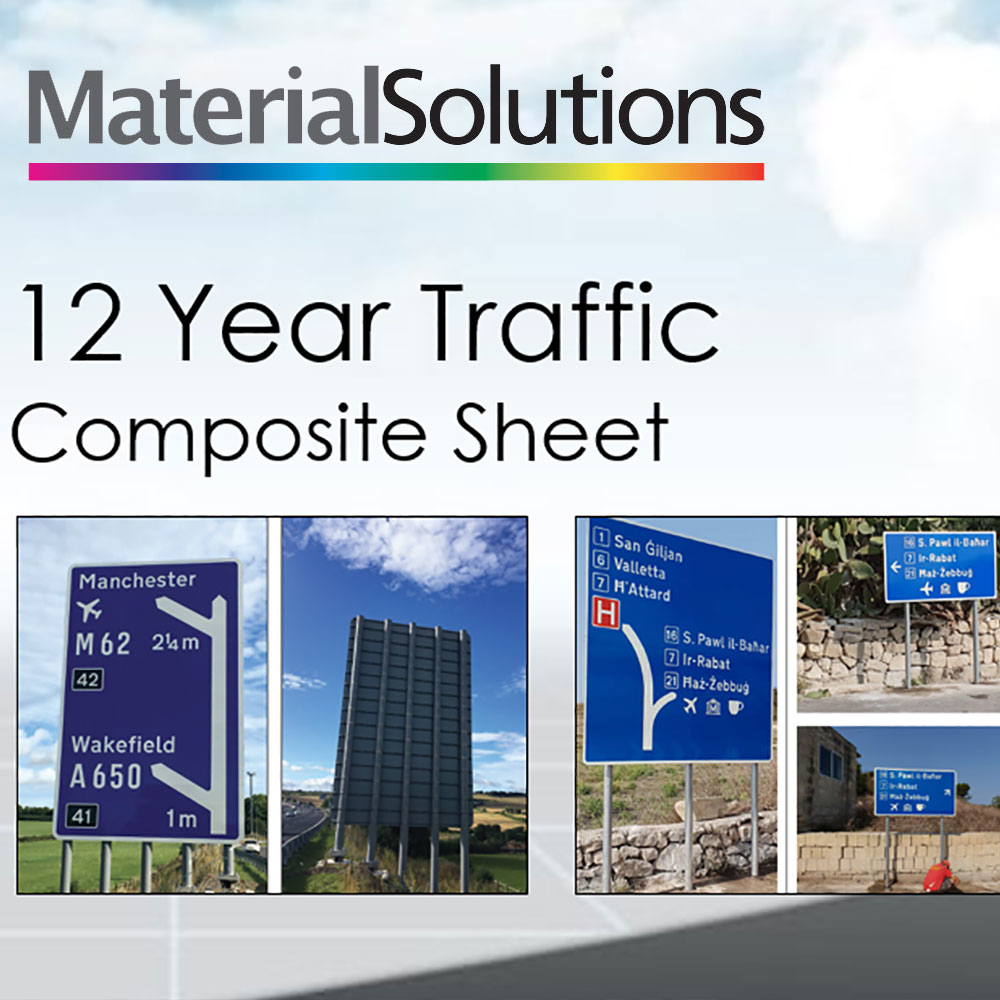 Material Solutions. Value ACP Sheets Ireland - Aluminum Composite Panel ...