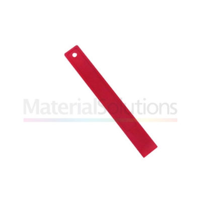 Material Solutions. Signage industry fluids and sprays