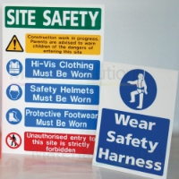 Material Solutions. polypropylene sheet