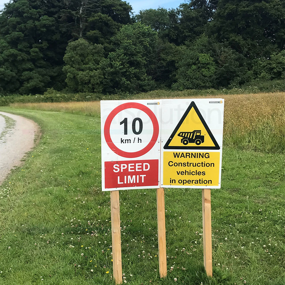 Material Solutions. Best Value Corriboard Sheets Ireland | Material ...