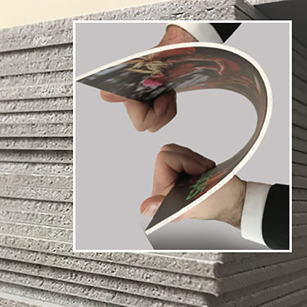 Material Solutions. Polycraft Grey Polypropylene sheets | Material ...