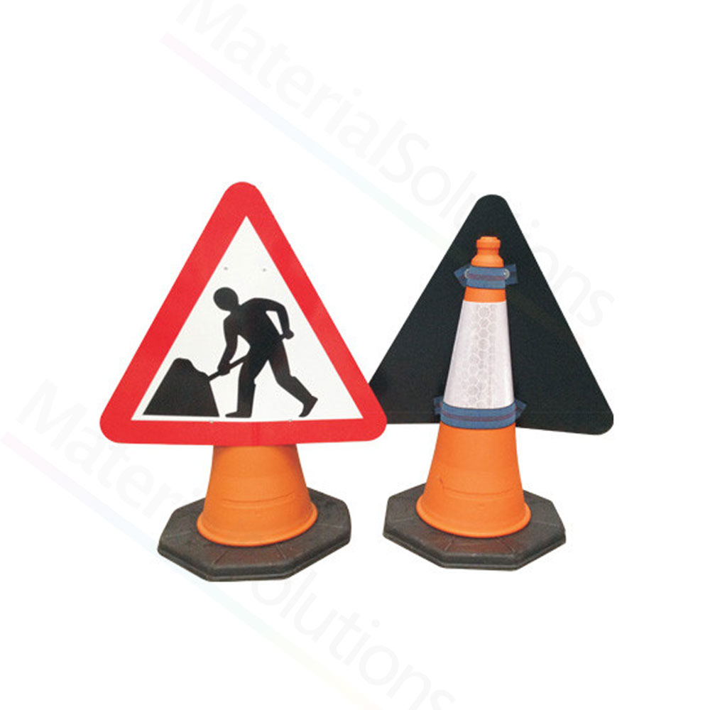 Material Solutions. Polycraft sheet Grey 3mm 1220 x 2440mm 1800gsm