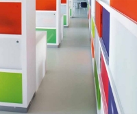 Material Solutions. Material Solutions