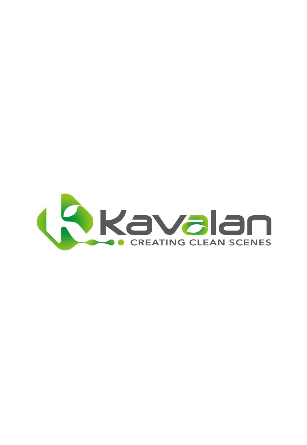 Material Solutions. Kavalan Gecko320 Greyback PVC Free 3.2 x 1m