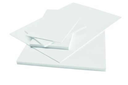 Material Solutions. FOAMALITE® x-press