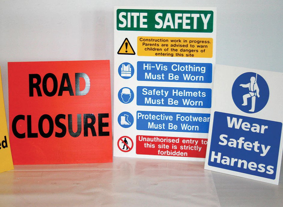 Material Solutions. Best Value Corriboard Sheets Ireland | Material ...