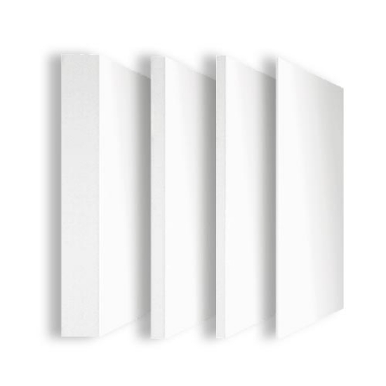 Material Solutions. Swedboard Composite 10mm