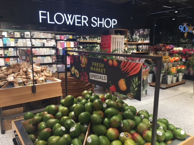 Material Solutions. DISPA® Canvas Graphic Board 3.8mm 1016 x 1524mm