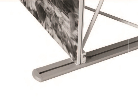 Material Solutions. bsmart Fabric Pop Up Stabilising Foot Material Solutions. bsmart Fabric Pop Up Stabilising Foot
