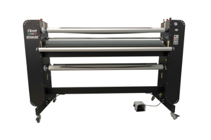 Material Solutions. Neolt laminator