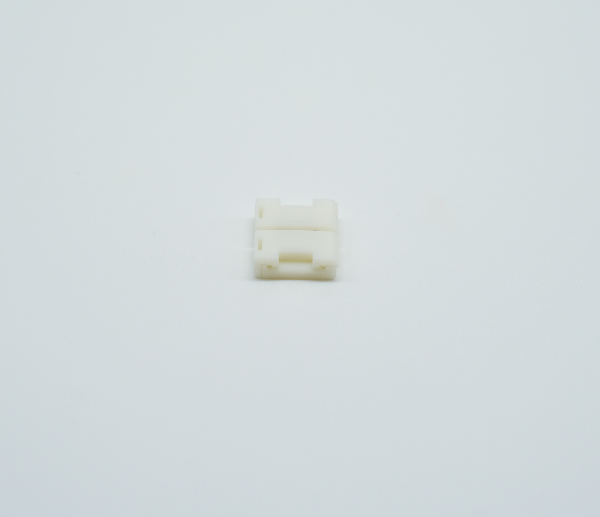 Material Solutions. Connector IP20 Joint