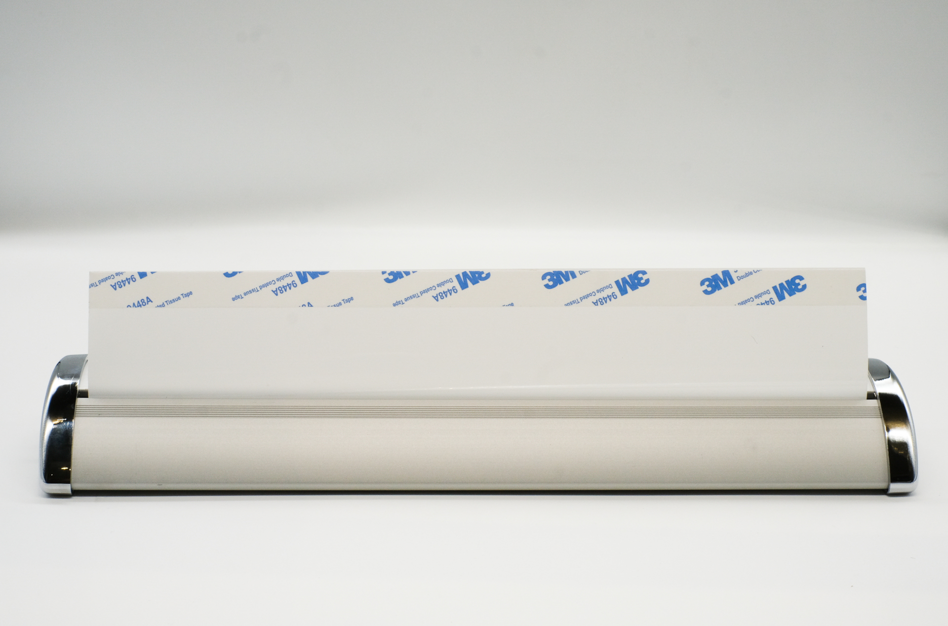 Material Solutions. bsmart A3 Desktop Roll Up