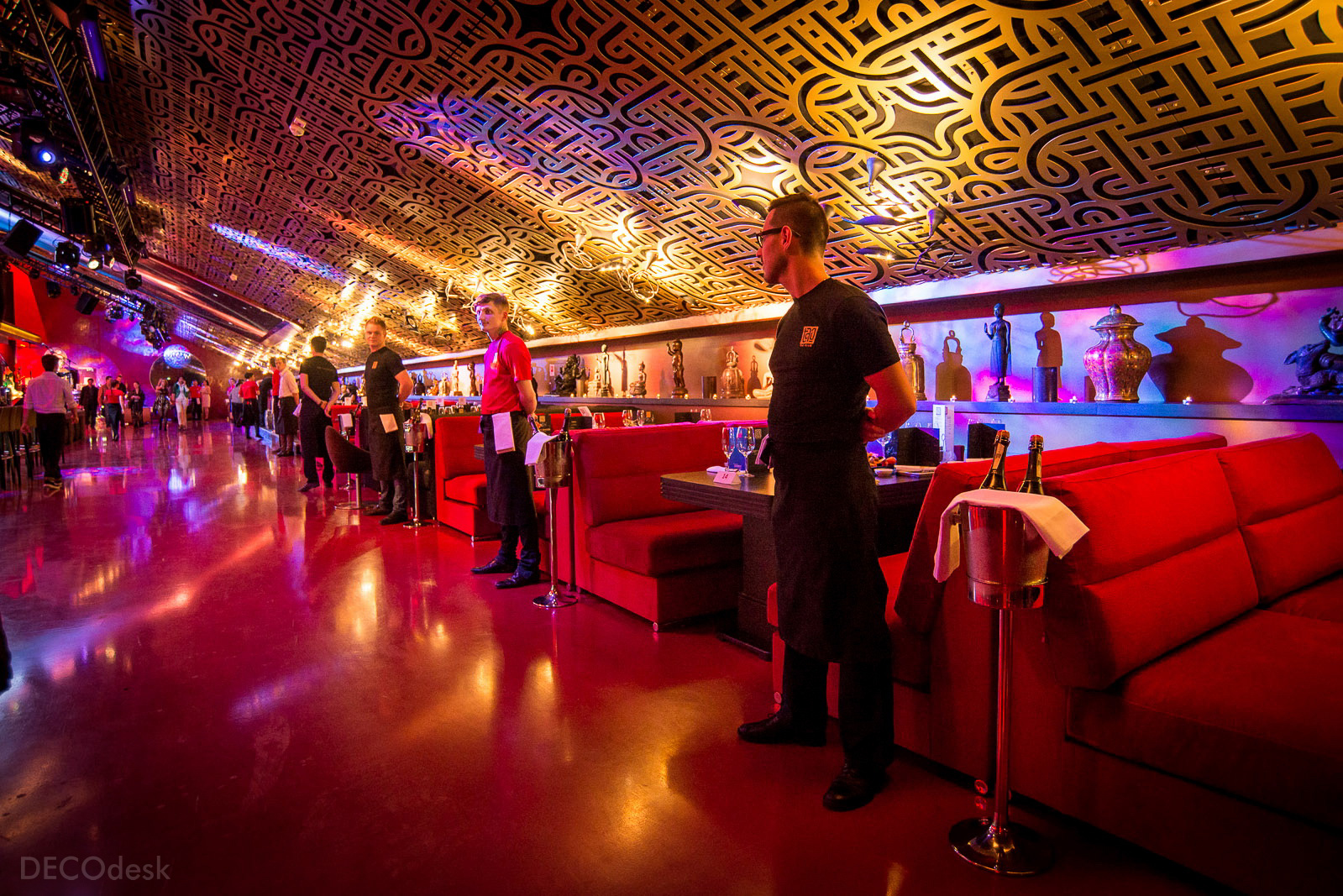 Material Solutions. White PVC Foam Board Sheets Dublin Ireland | PALIGHT®