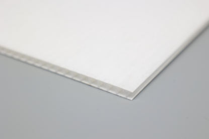 Material Solutions. Best Value Corriboard Sheets Ideal for Floor Protection