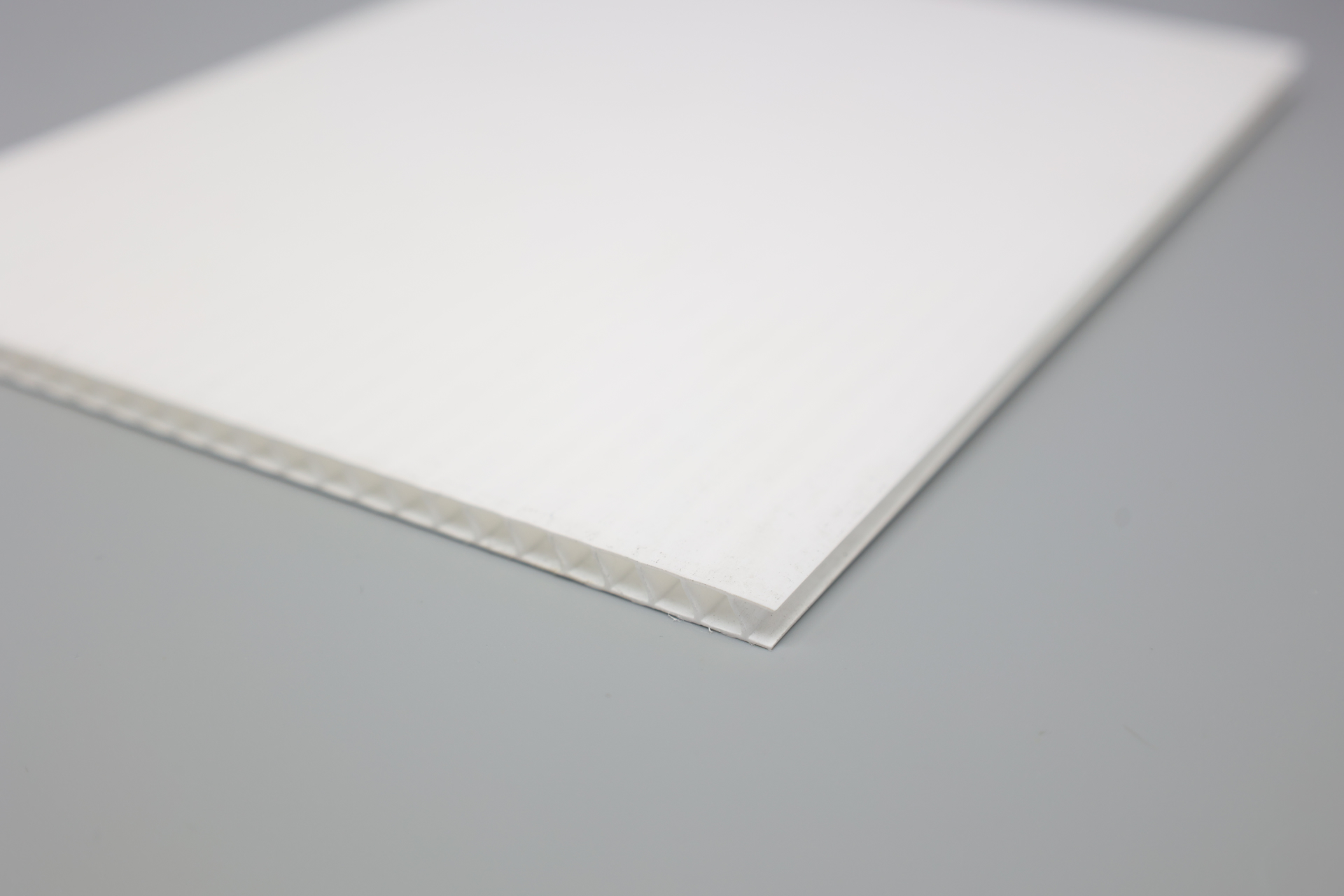 Material Solutions. Best Value Corriboard Sheets Ireland | Material ...