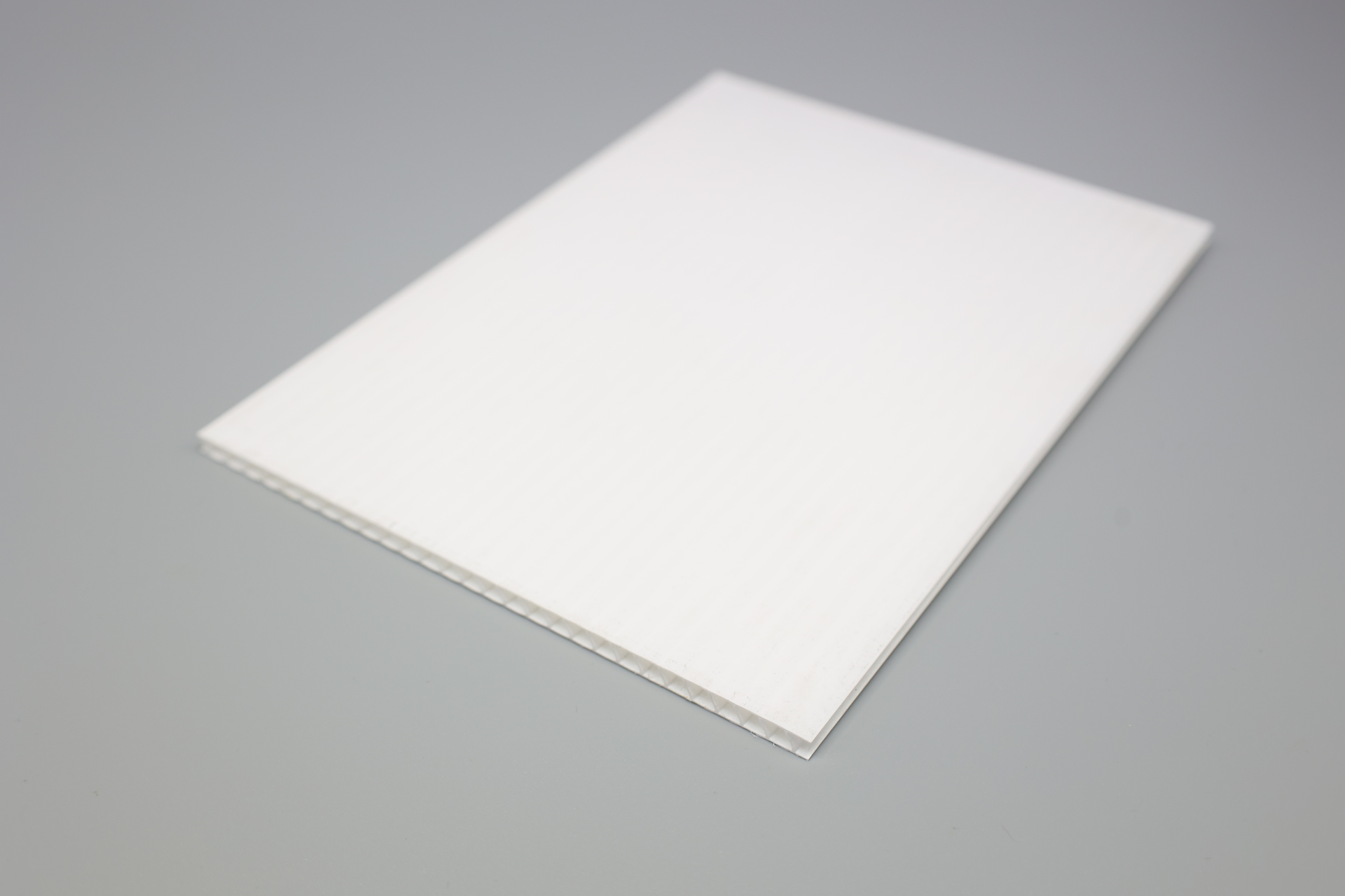 Material Solutions. Best Value Corriboard Sheets Ireland - 5.5mm 1220 x ...