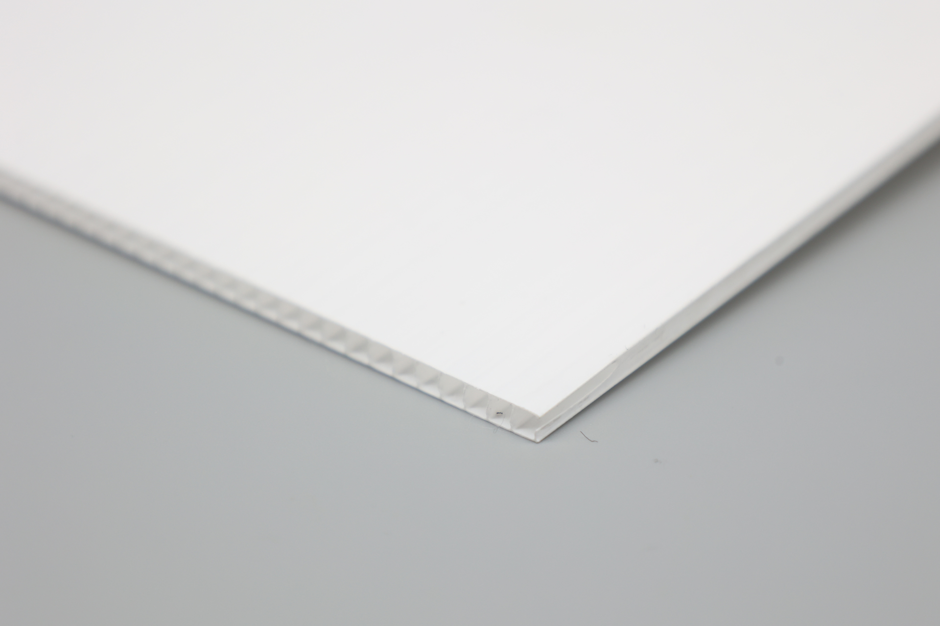 Material Solutions. Best Value Corriboard Sheets Ireland | Material ...
