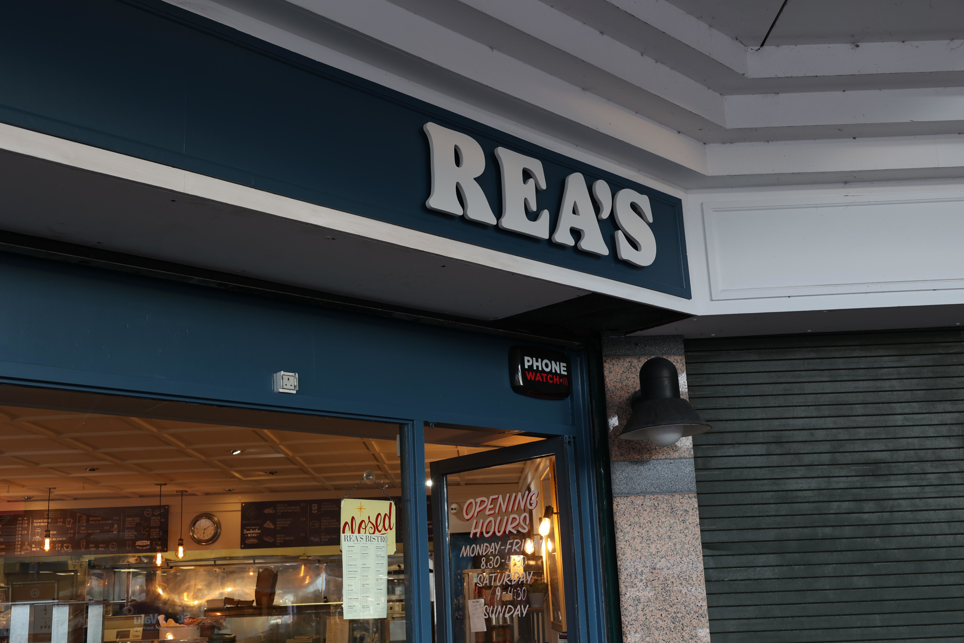 Material Solutions. PVC Foam Board FOREX® Classic White 19mm 1220 x 2440mm