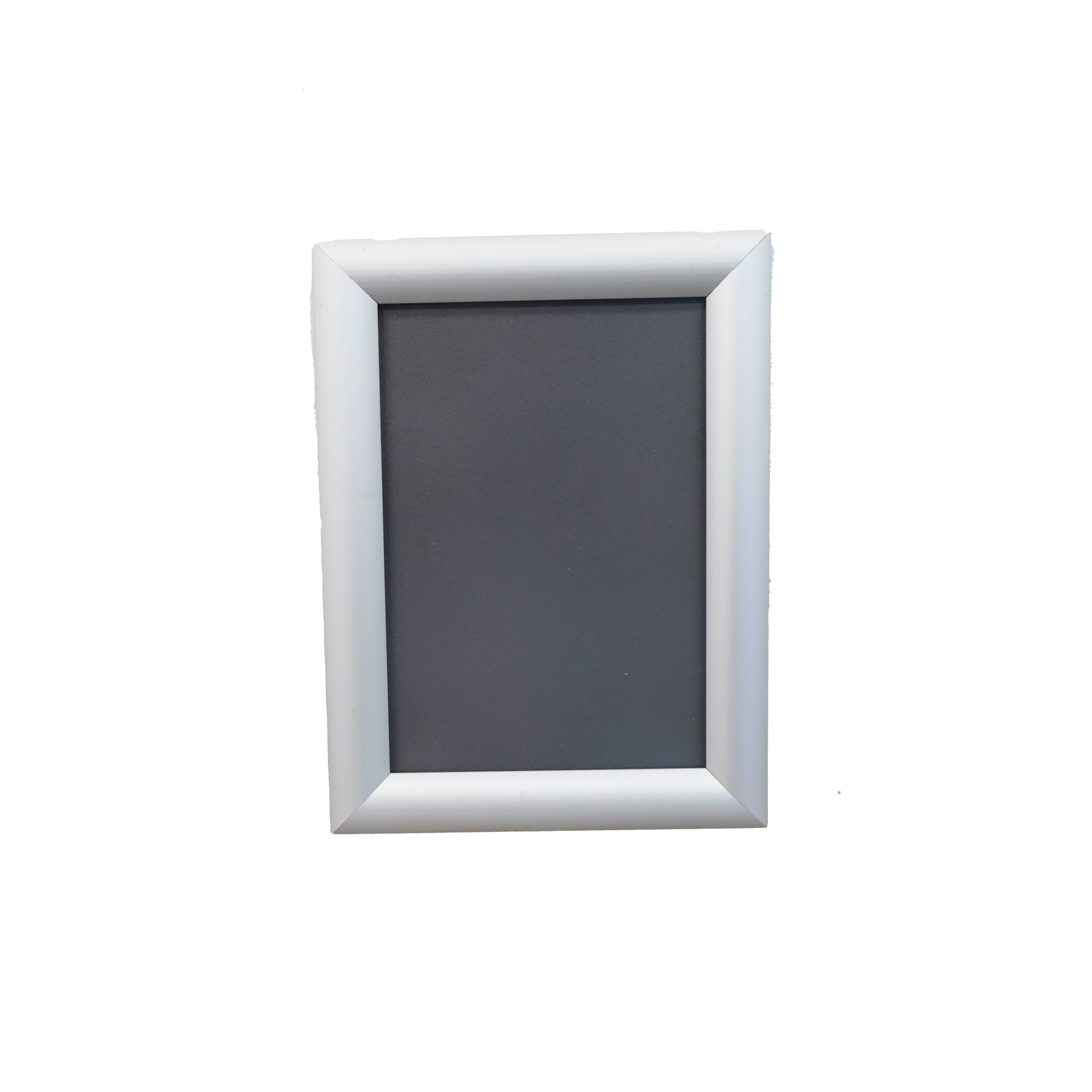 Material Solutions. bsmart A5 Snap Frame 25mm