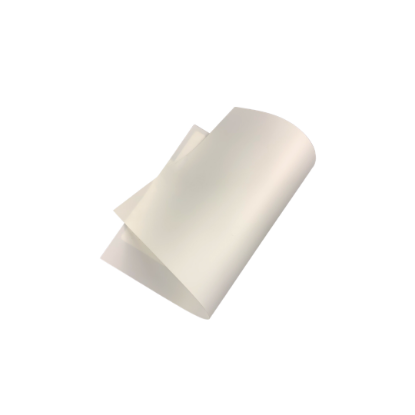 Material Solutions. Products tagged with 'backlit film'