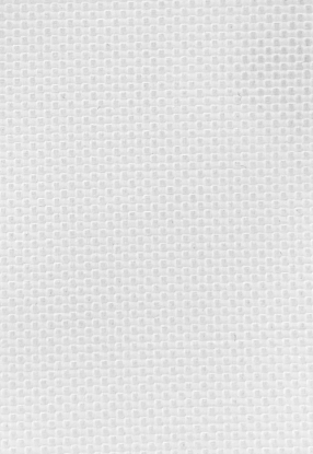 Material Solutions. Kavalan