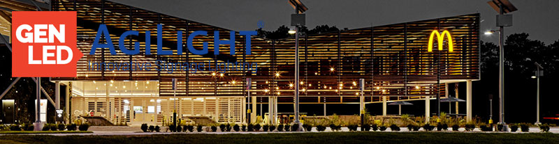 Material Solutions. SignRayz® LED modules